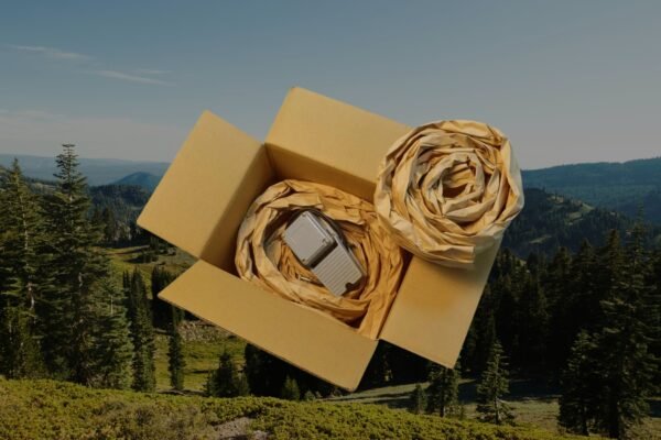 Protective Packaging Solution | SelectPack