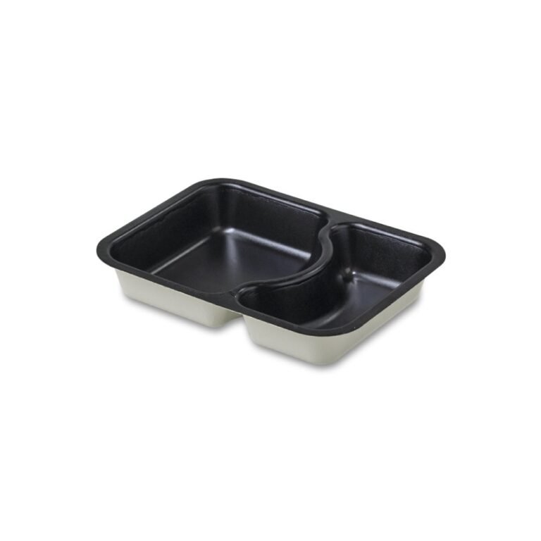 Ovenable Packaging - SelectPack™ | Industrial Packaging Solutions