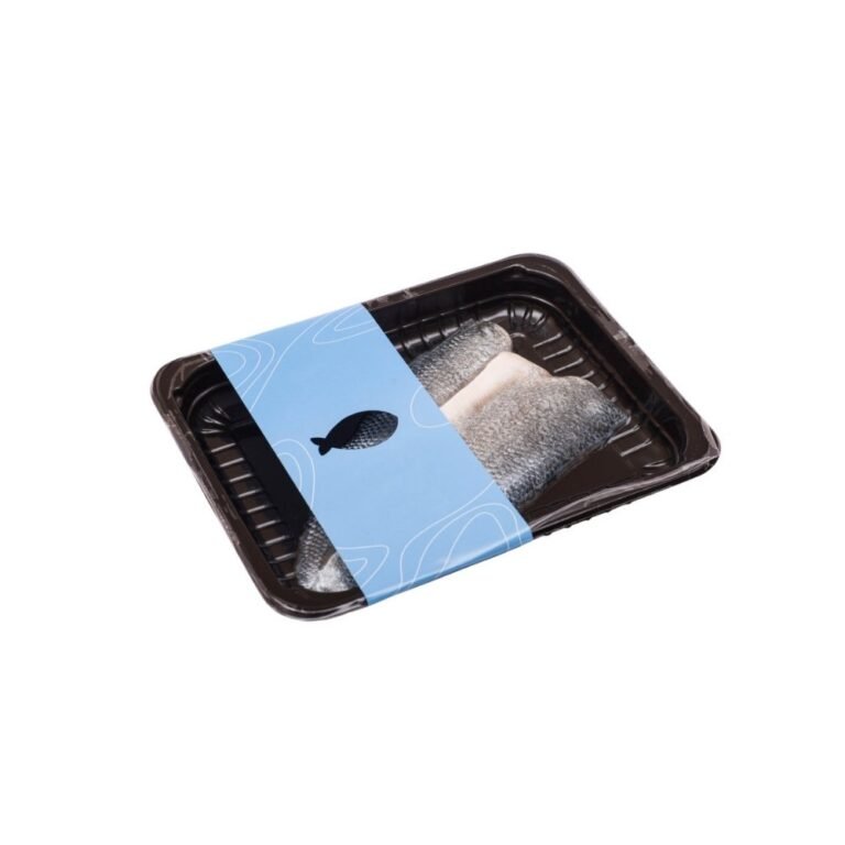 Vacuum Skin Film| SKIN series - SelectPack™ | Industrial Packaging ...